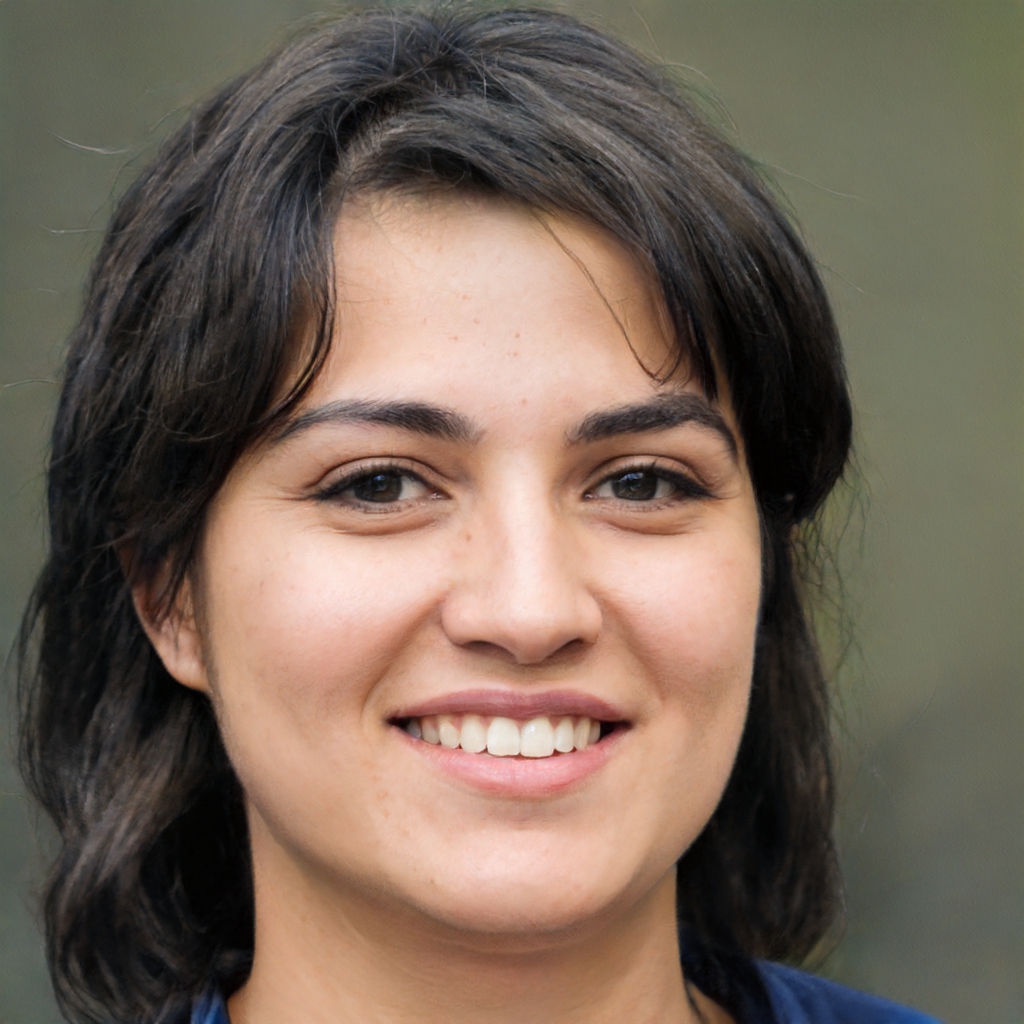 Meet The Crew - EuroGamersOnline