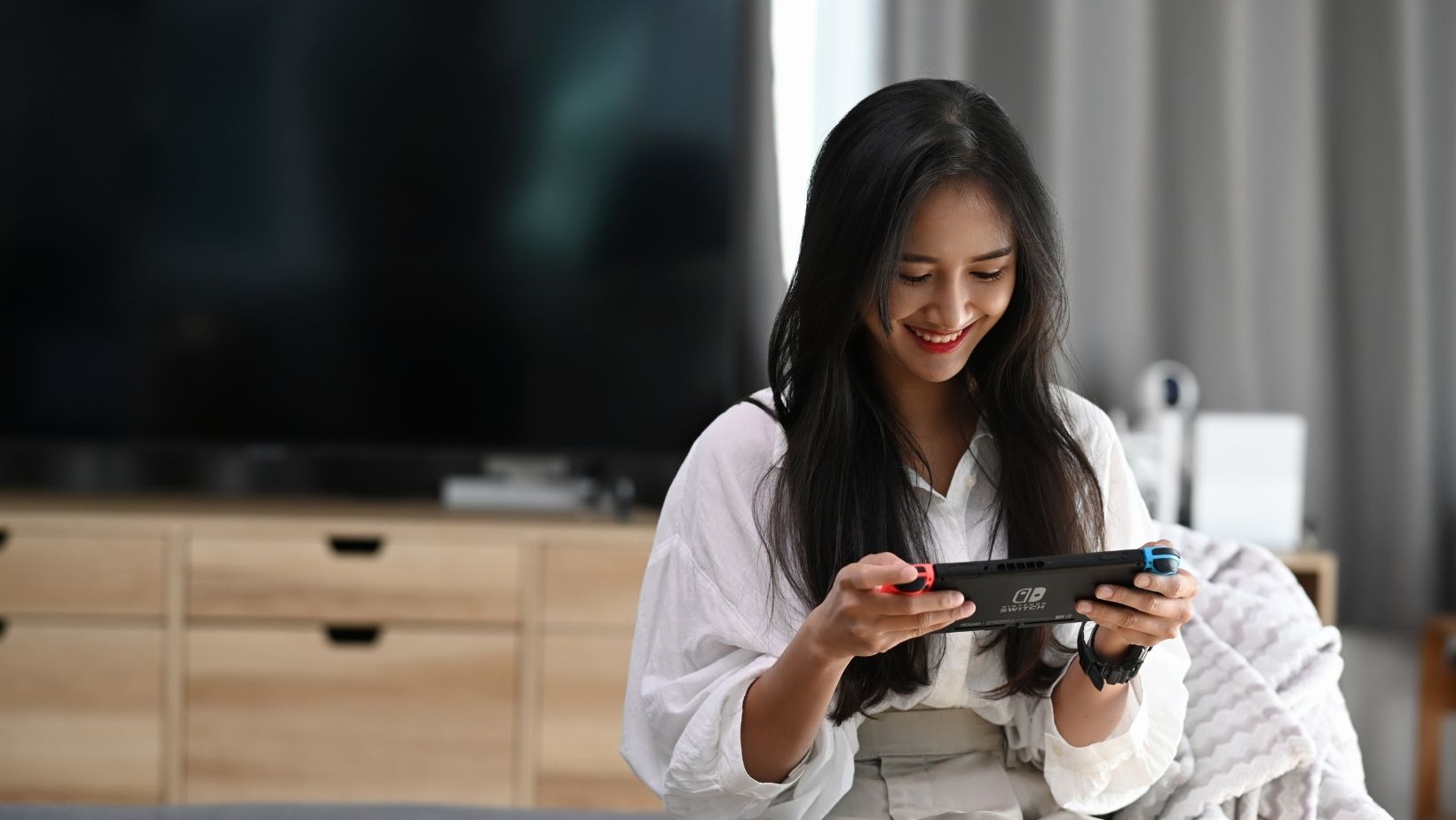 What Are The Perfect Horse Games For Nintendo Switch? - Eurogamersonline