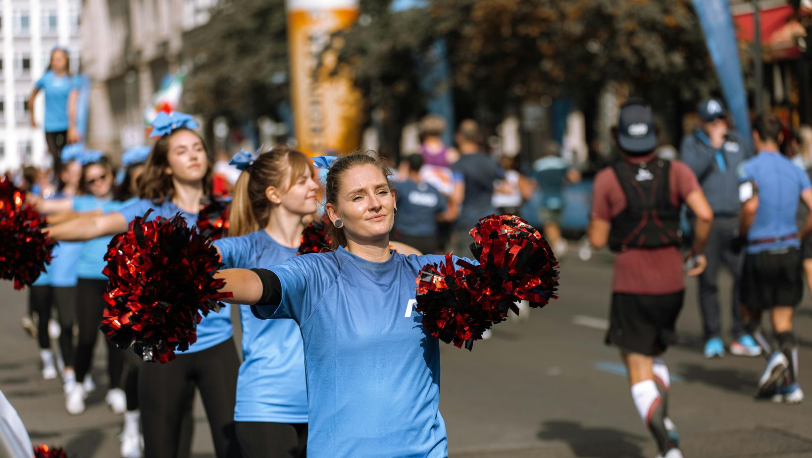 How to Build Gifting Campaigns Around Big Sporting Events ...