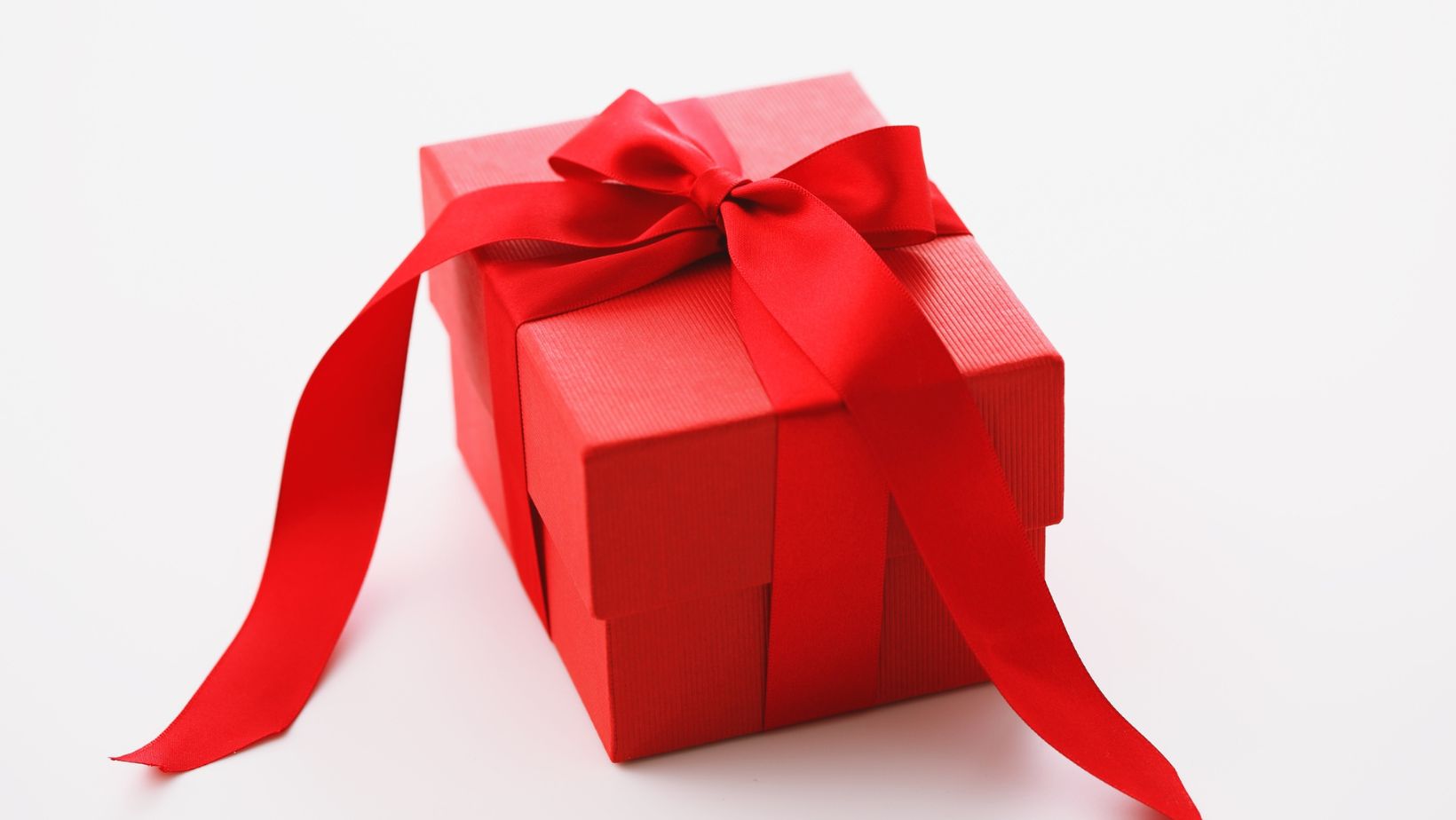 The Finest Luxury Gifts for Someone Who Has Everything - Eurogamersonline