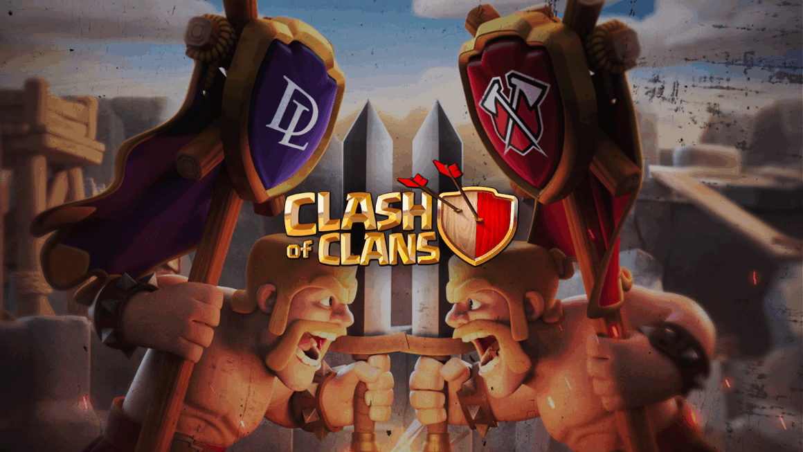 Digital brotherhood: clans as a new form of social community