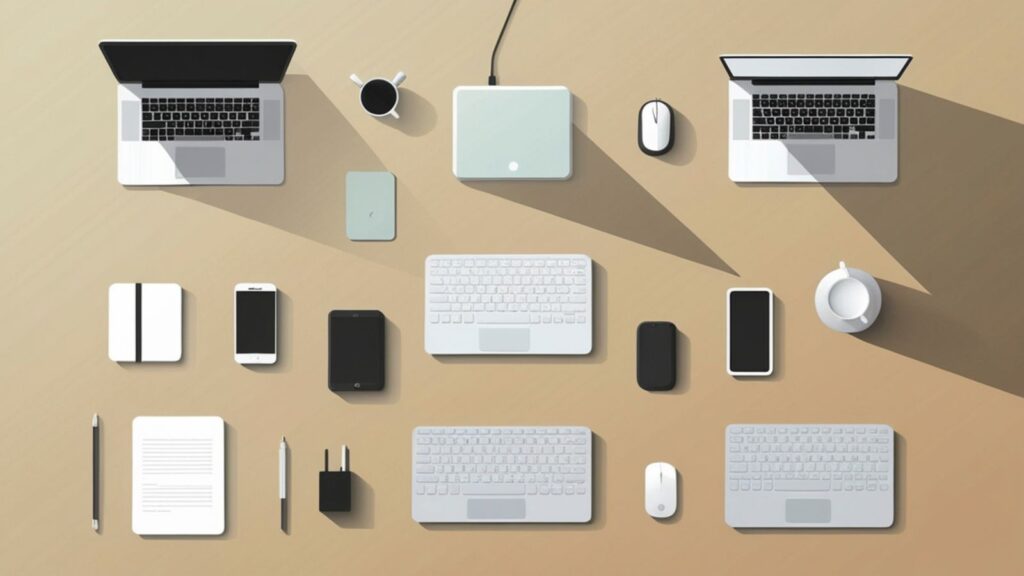 Tech Gadgets That Bridge the Gap Between Simulation and Reality ...
